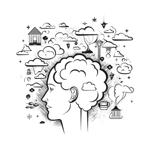 Politicalc - A New Type of Political Test