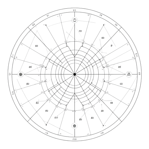 Politicalc - A New Type of Political Test